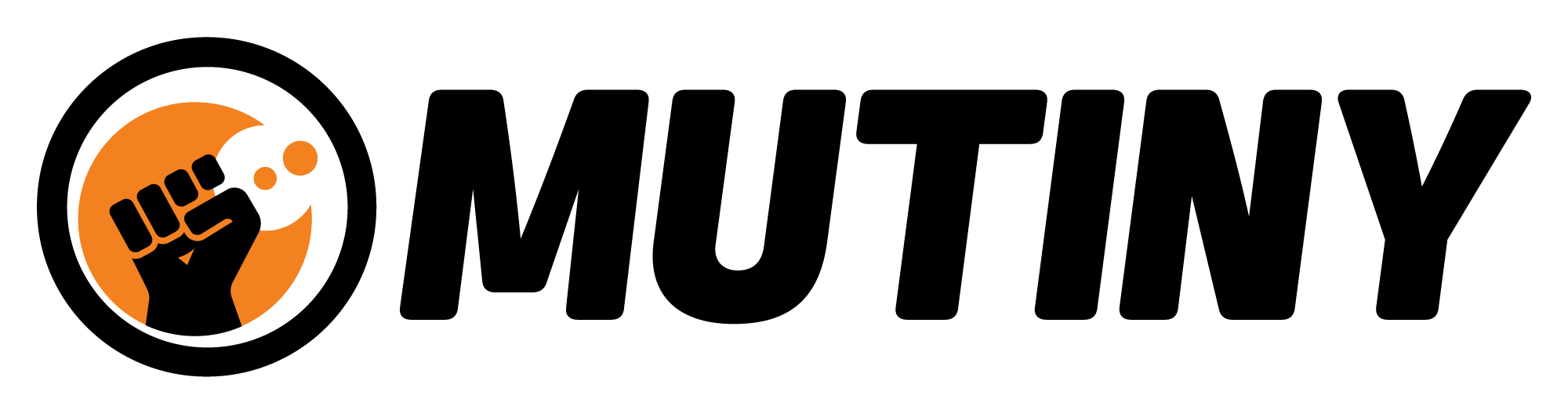 Cursos corporativos - Mutiny - Produtora Audiovisual